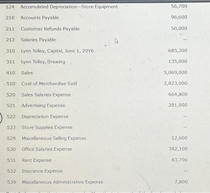 Solved Part 1 and Part 21 Polsade Creek Co. is a | Chegg.com