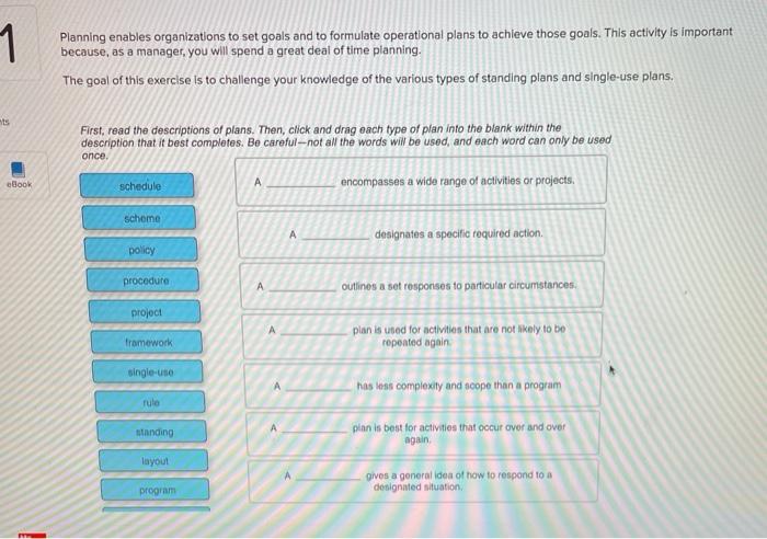 Solved Values management is an effective managerial system | Chegg.com