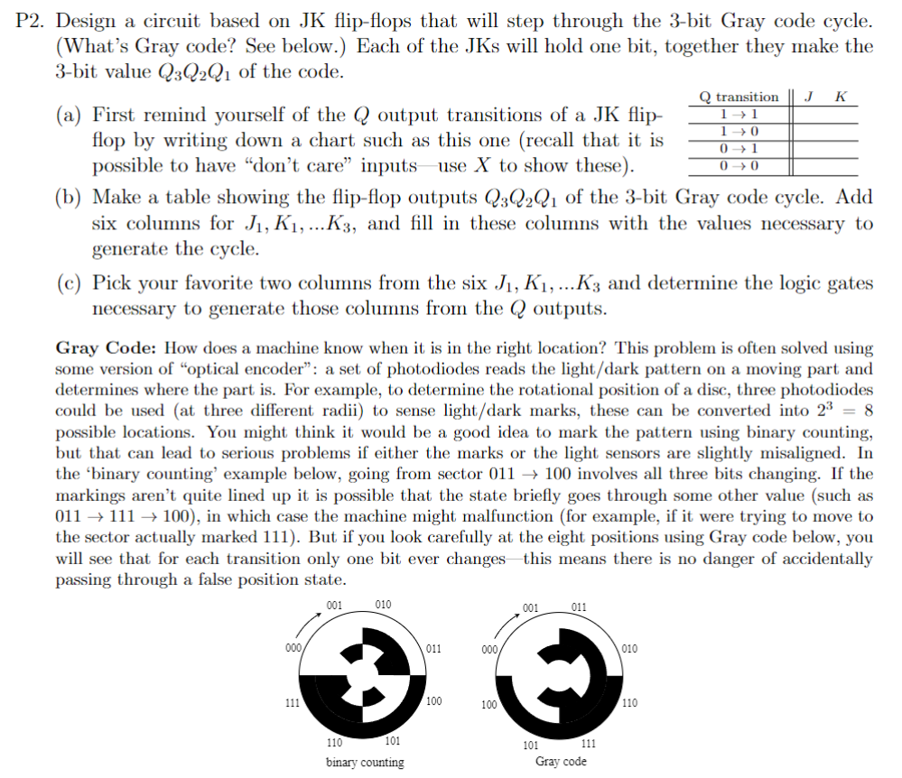 Solved necessary to generate those columns from the Q | Chegg.com