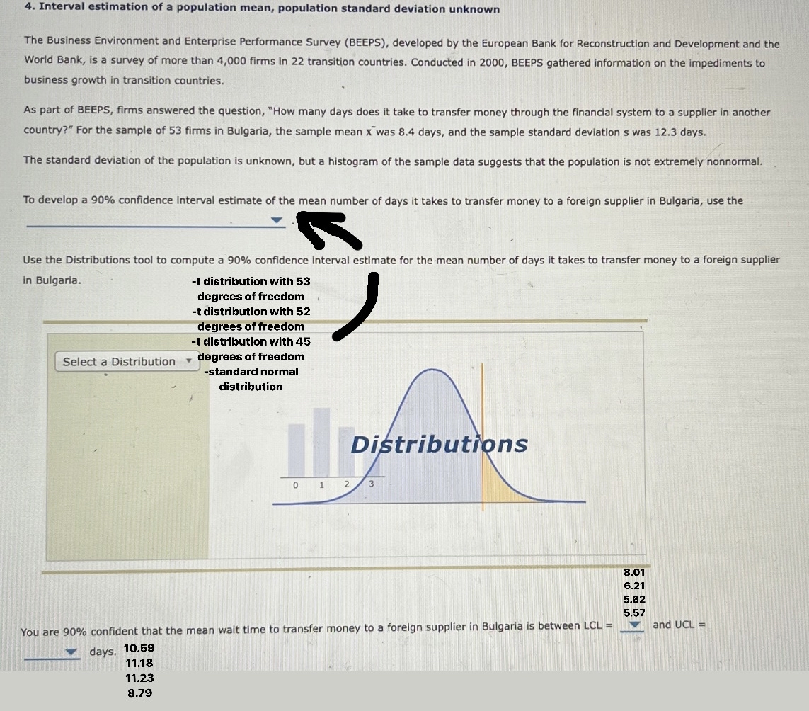 Solved -4.Please answer all parts of this question correctly | Chegg.com