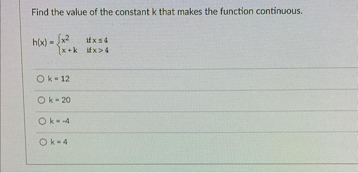 [Solved]: show work Find the equation of the secant