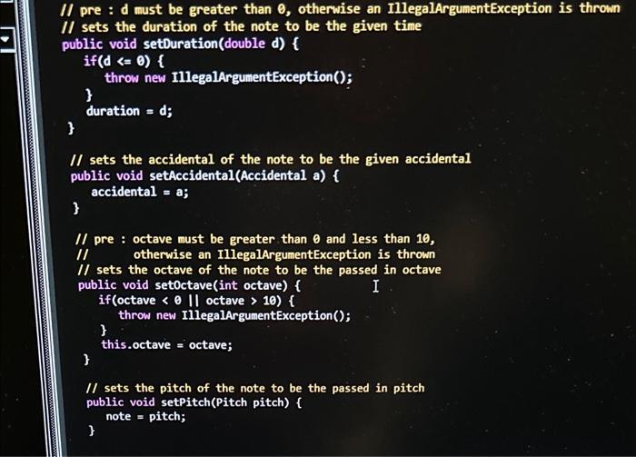 Solved Instructions This project focuses on queues and | Chegg.com