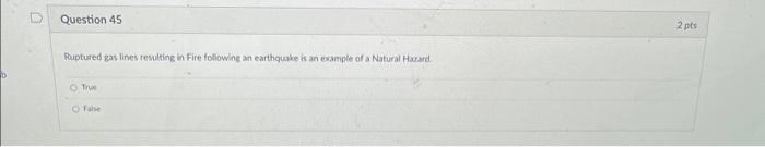 Solved The S.P interval for the seismogram below collected | Chegg.com