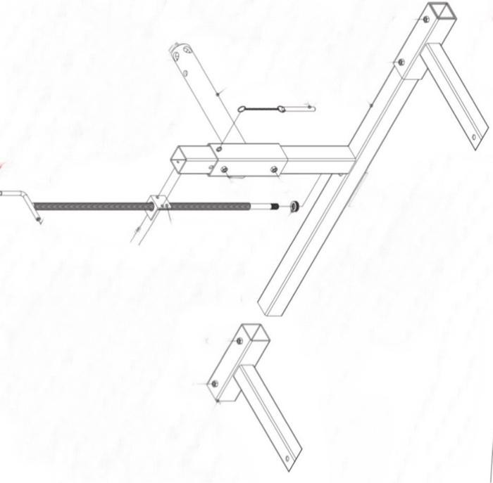 Solved This is a turnover car jig, pls IS REALLY URGENT add | Chegg.com