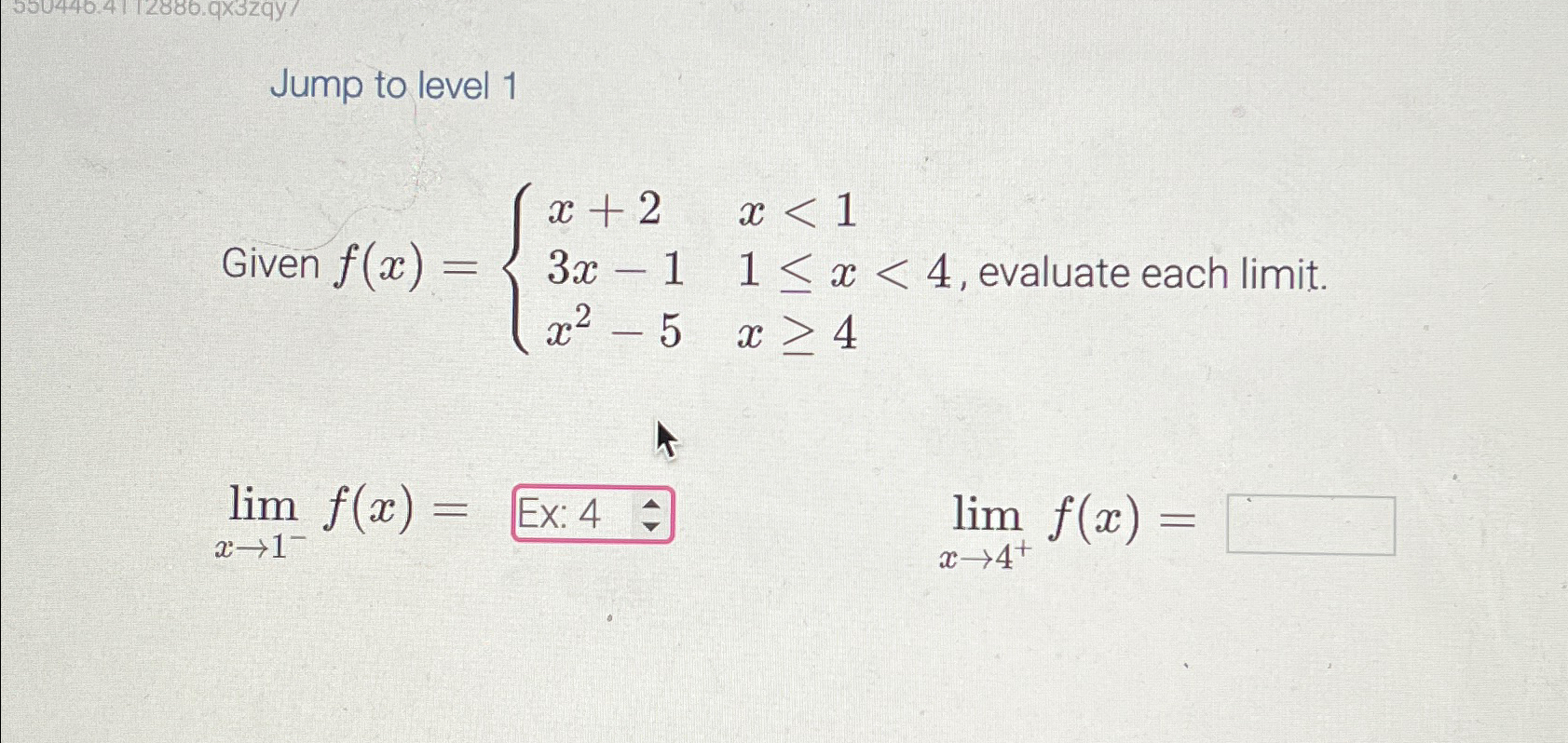 Solved Jump to level 1Given | Chegg.com Solved Jump to level 1Given | Chegg.com