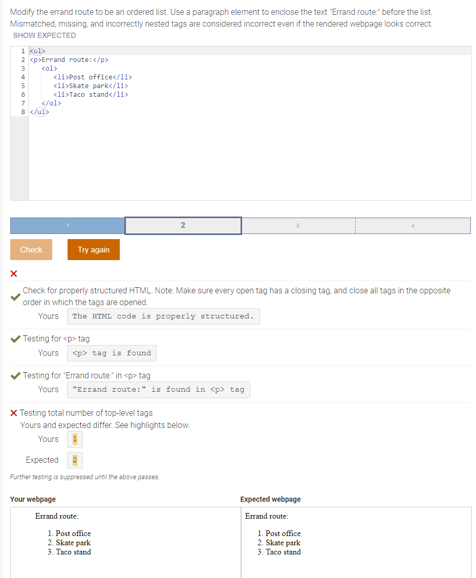 Solved What is needed to fulfil this codes requirements? | Chegg.com