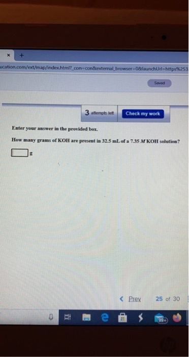 Solved ucation.com/ext/map/index.html?_con=con external | Chegg.com