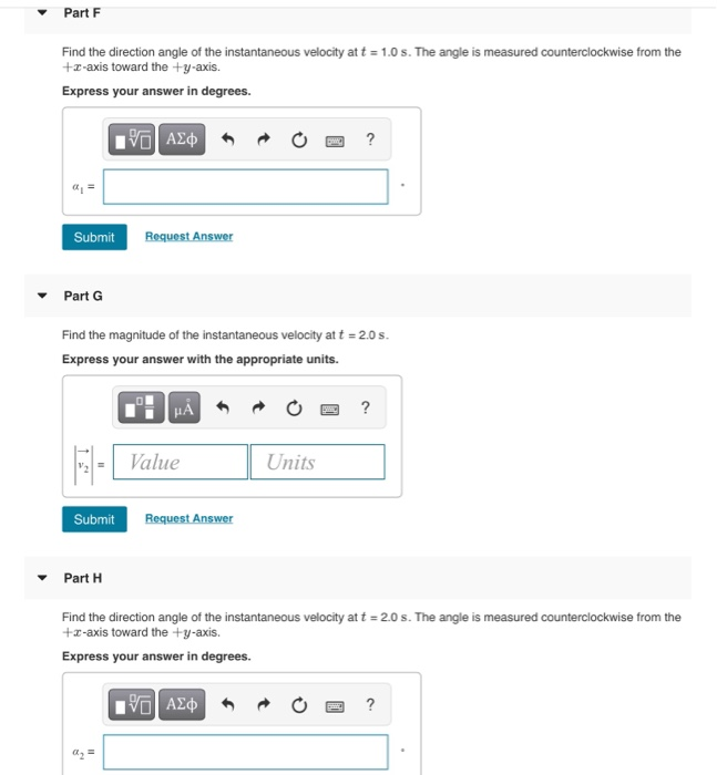 Solved A Web Page Designer Creates An Animation In Which A Chegg solved-a-web-page-designer-creates-an-animation-in-which-a-chegg