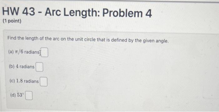 Solved please answer all | Chegg.com Solved please answer all | Chegg.com