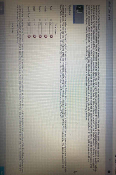 Solved Format Painter Merge& Center Undo Clipboard Font | Chegg.com