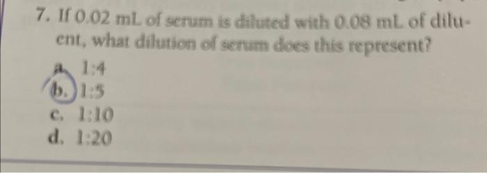 Solved hi Everyone! could u please tell why these are the | Chegg.com