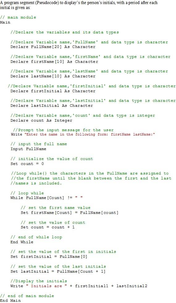 Solved First off it's important to note that this is | Chegg.com