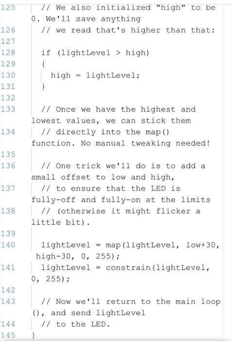 Solved Help me with the flowchart for void (autoTune). I | Chegg.com