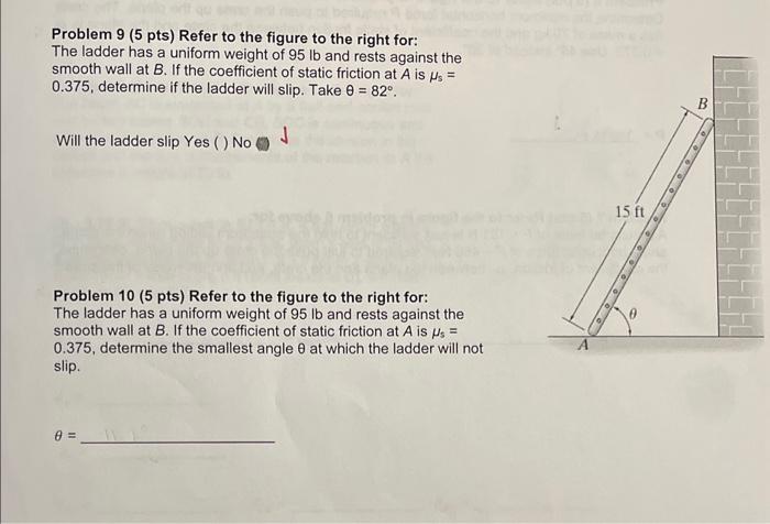 Solved Problem 9 ( 5 pts) Refer to the figure to the right | Chegg.com Solved Problem 9 ( 5 pts) Refer to the figure to the right | Chegg.com