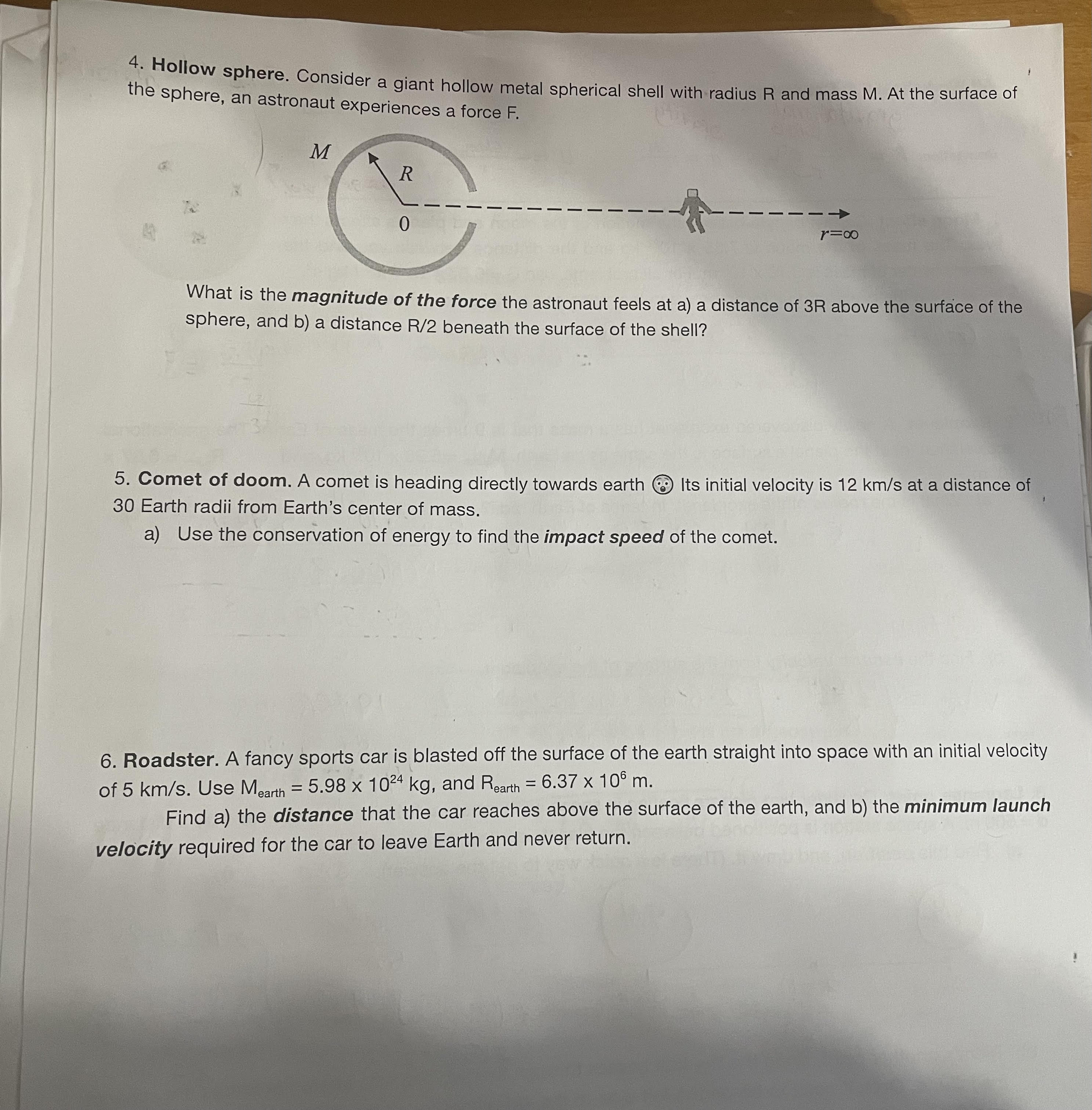 Solved Hello I am a high school student and I am unsure on | Chegg.com