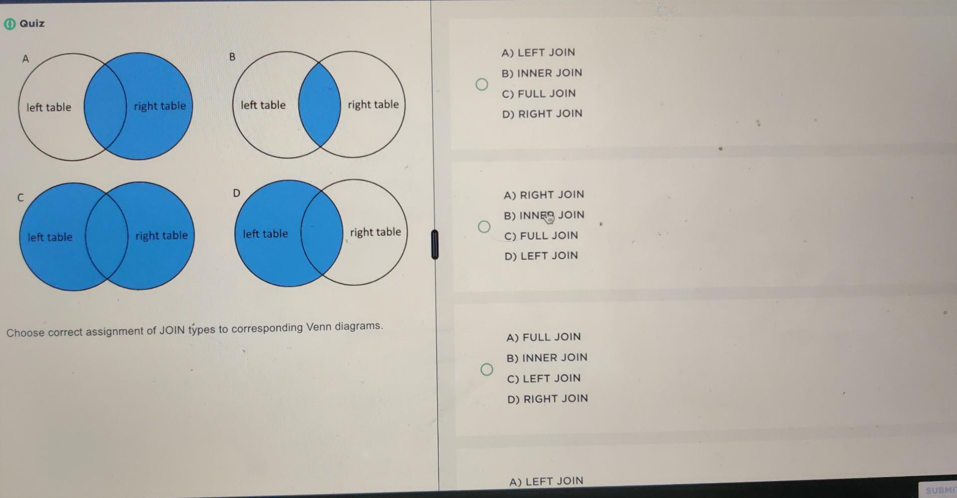 Solved Select all correct statements about HTTP/2. HTTP/2 | Chegg.com