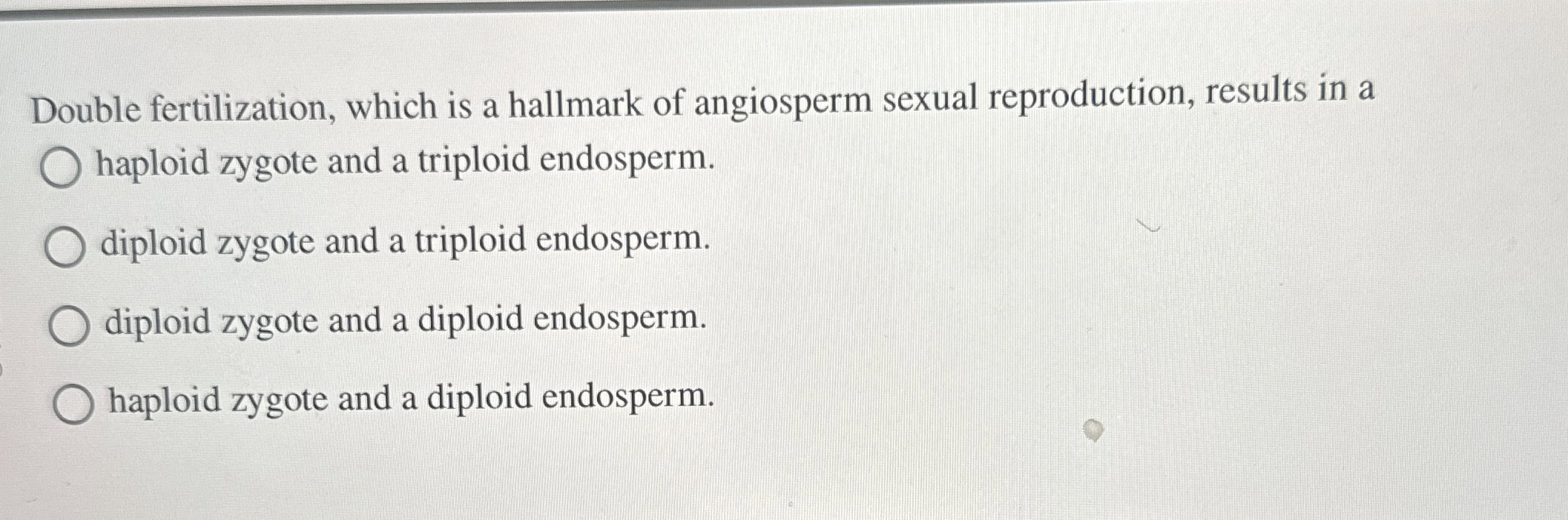 Solved Refer to the table listing the structures associated | Chegg.com