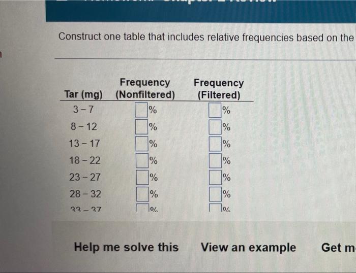 Solved ICW Due Friday by 9:59pm Points 25 Introduction to | Chegg.com