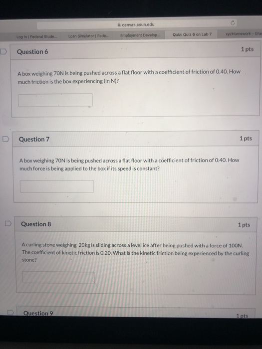Solved: The Games And Pastimes Played By Indigenous People... | Chegg.com