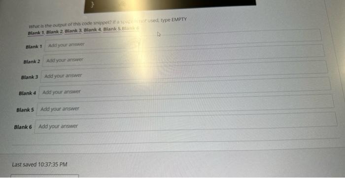 Solved 14ile static void method (int number) ( (number =2 ) | Chegg.com