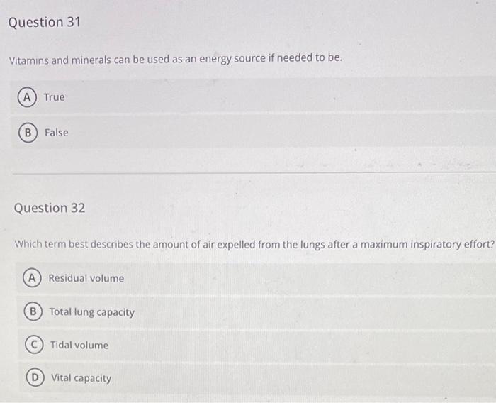 Solved Hello, please help me answering the following | Chegg.com