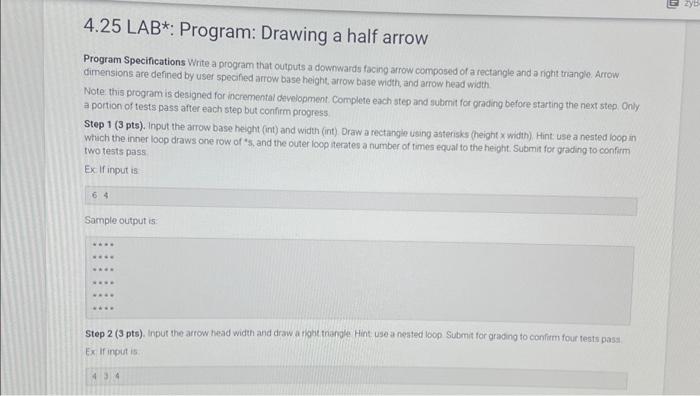 Solved C programming please. Please assist with code and | Chegg.com Solved C programming please. Please assist with code and | Chegg.com