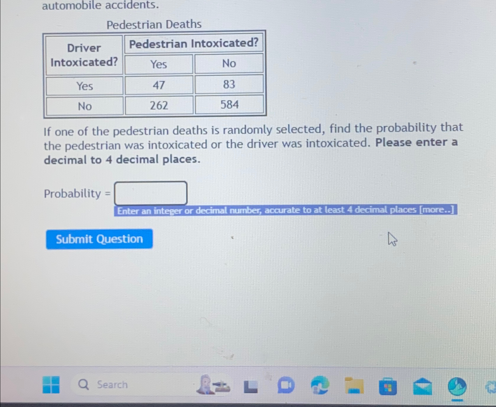 Solved 12As shown above, a classic deck of playing cards is | Chegg.com