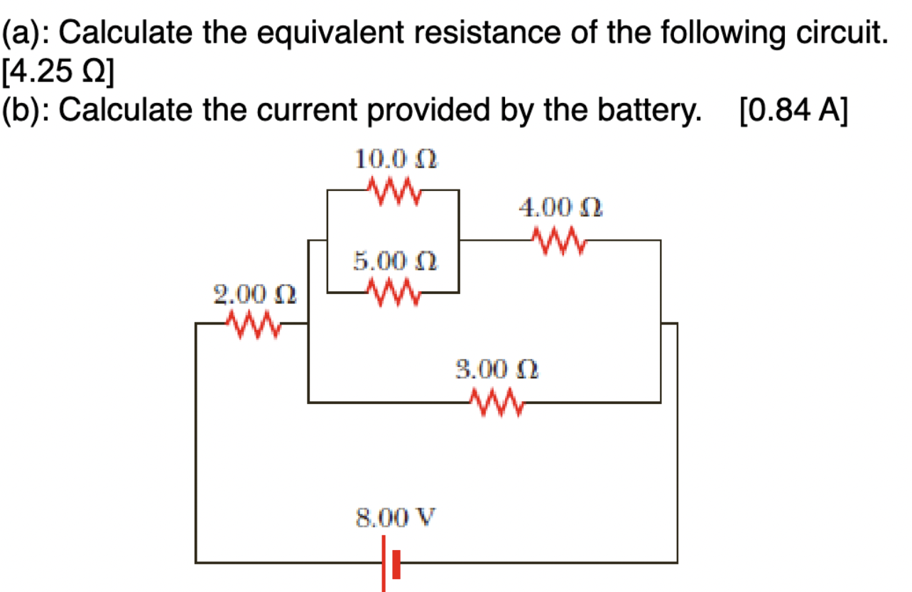 Show work! answer provided. | Chegg.com