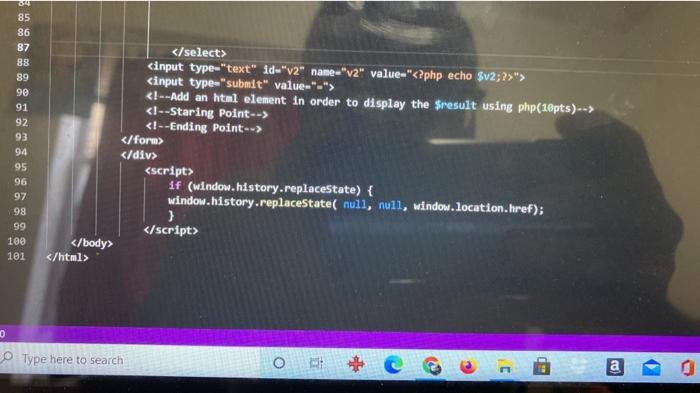 Solved 85 86 87 88 89 90 91 92 93 94 95 96 97