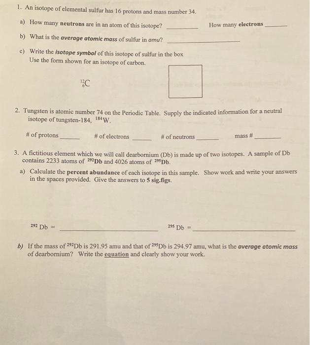 Solved can you please help solving this page for question | Chegg.com
