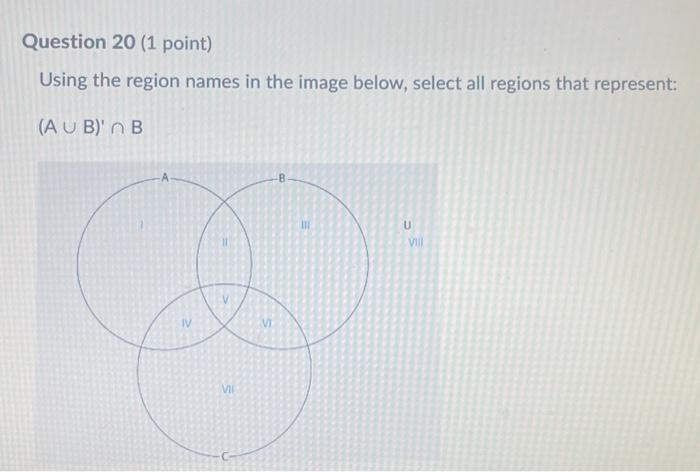 Solved Question 21 1 Point A Survey Of 517 Adults Aged 