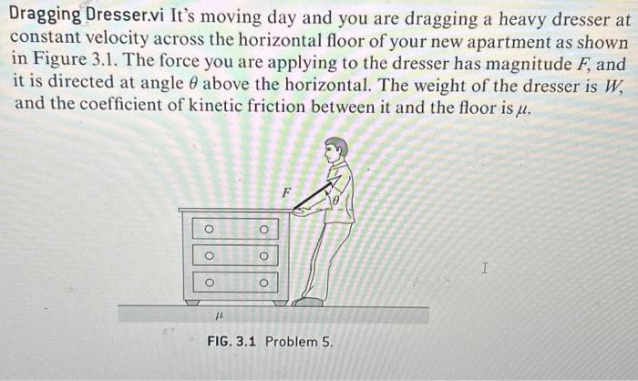 Solved please write a VI in Labview solving the following | Chegg.com