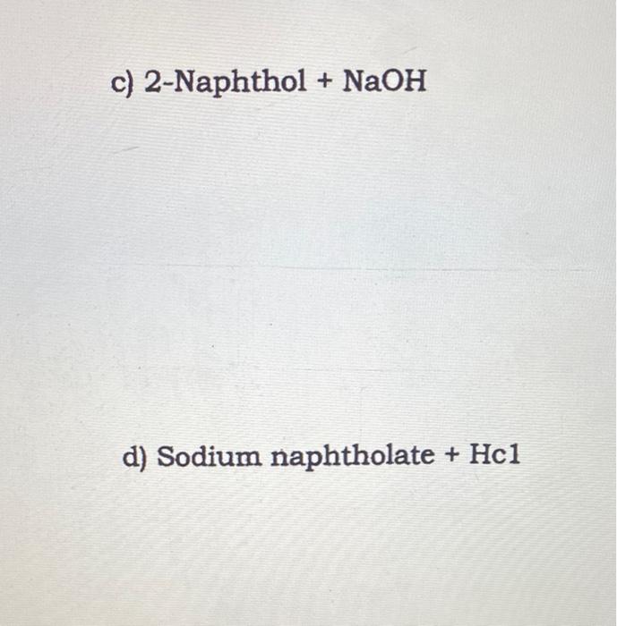 Solved QUESTIONS 1) When draining liquid from a separatory | Chegg.com