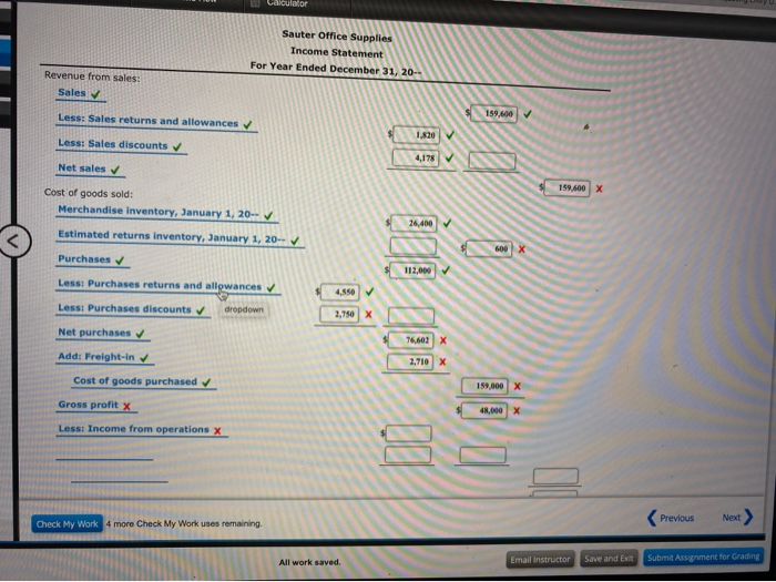 Solved Waking the Current Pet Adating trich Book Show Me How | Chegg.com