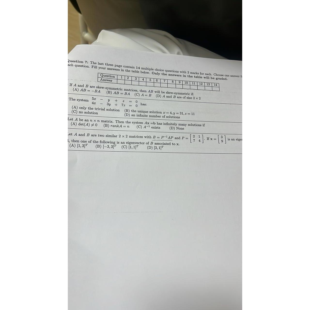 Solved Solve | Chegg.com