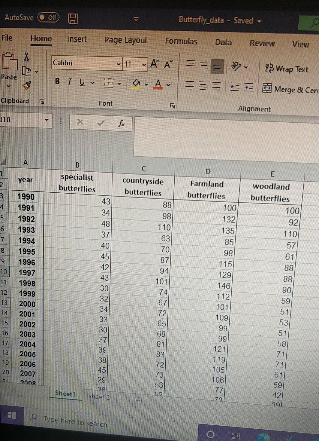 Solved On Matlab Need To Create A Script That Interacts With 3778