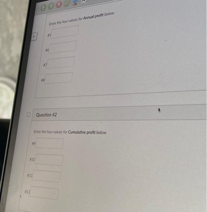 period 4 period 3 (10) now tomentionsent Period 2 | Chegg.com