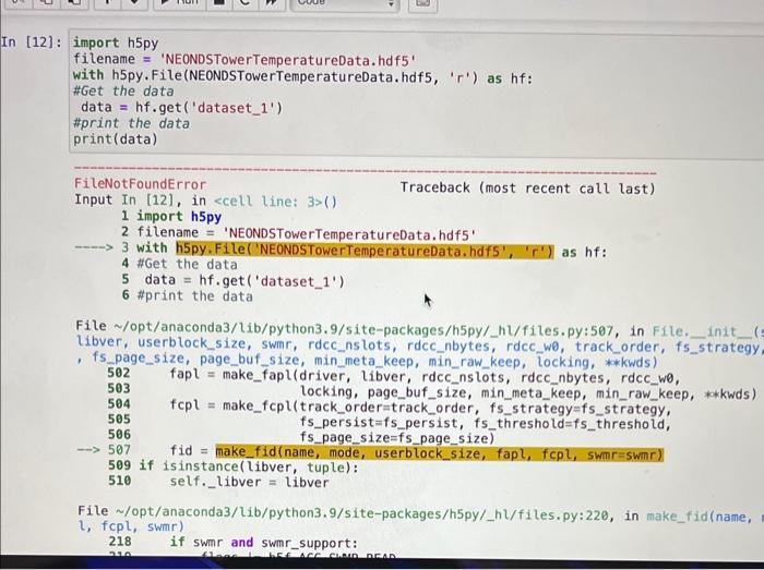 Solved ter Data Loading Assignment Last Checkpoint: Last | Chegg.com
