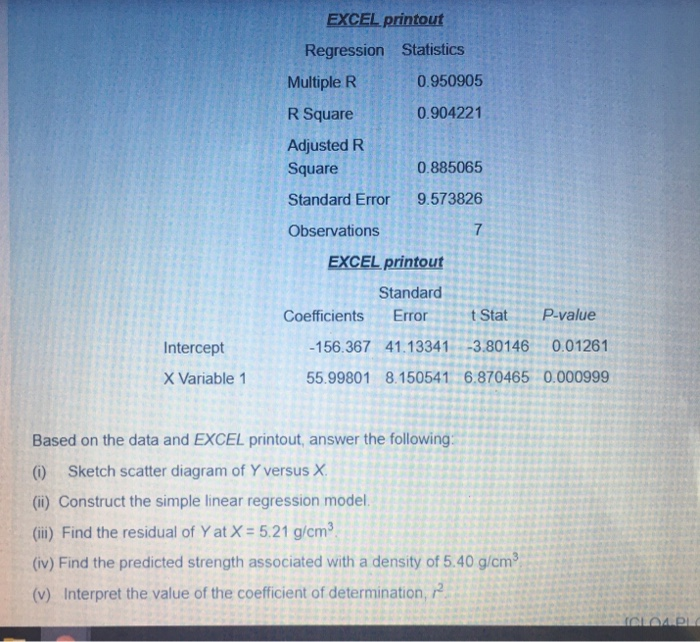 Solved [CLO4-PLO3:03] [13 marks) (b) Given that the | Chegg.com