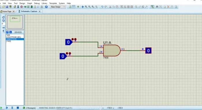 How To Make A Logical Diagram Systems Engineering Flowchart