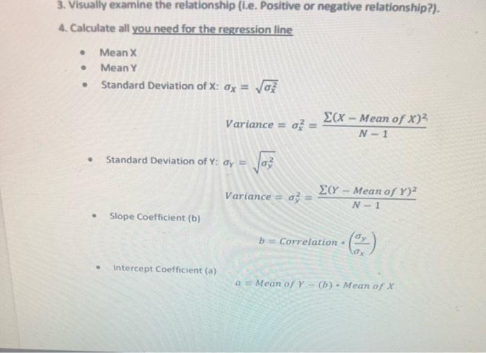 Calculate the volum level in copies where FastQ | Chegg.com