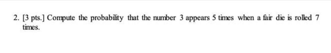 Solved Discrete structure | Chegg.com