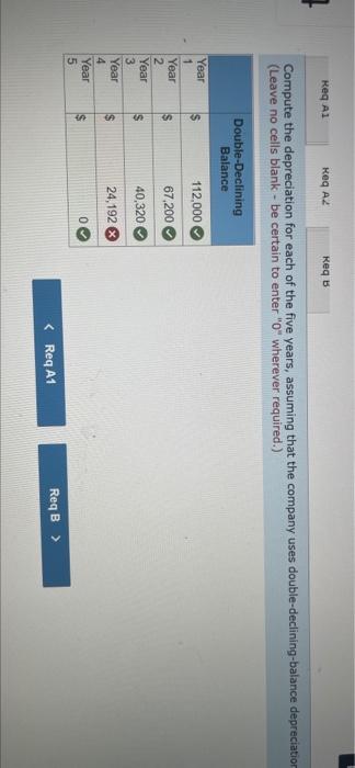 Solved 2 Textbook Problems Check my work Problem: Module 2 | Chegg.com