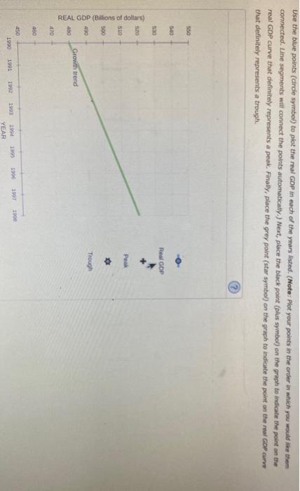 Solved ack to Assignment Attempts 2.3 Do No Harm 2.3/4 2. | Chegg.com