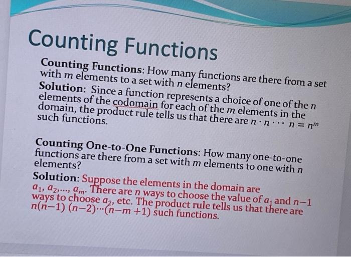 Solved Discrete Structures & combanitorial analysis:-I dont | Chegg.com