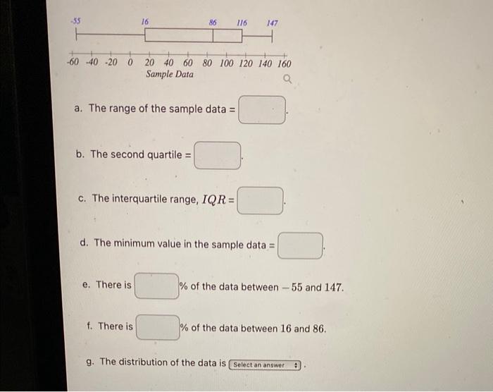 Solved last four questions help please of first question | Chegg.com