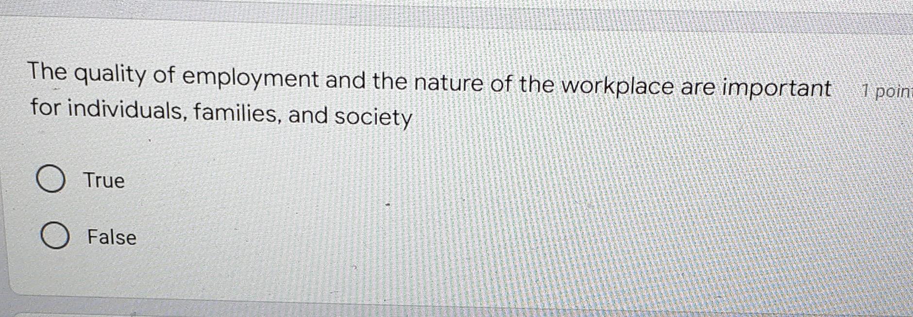 Solved Aggressive behaviour tactics in negotiation include | Chegg.com