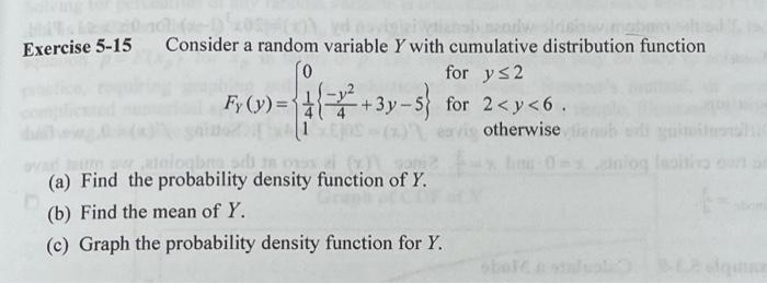 220 10(x-1) 402(0), yd navigelytiens, searw sidsin | Chegg.com