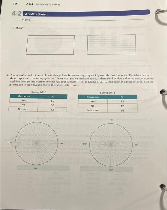 Solved i need help ASAP please...-page 365 question 1 A and | Chegg.com