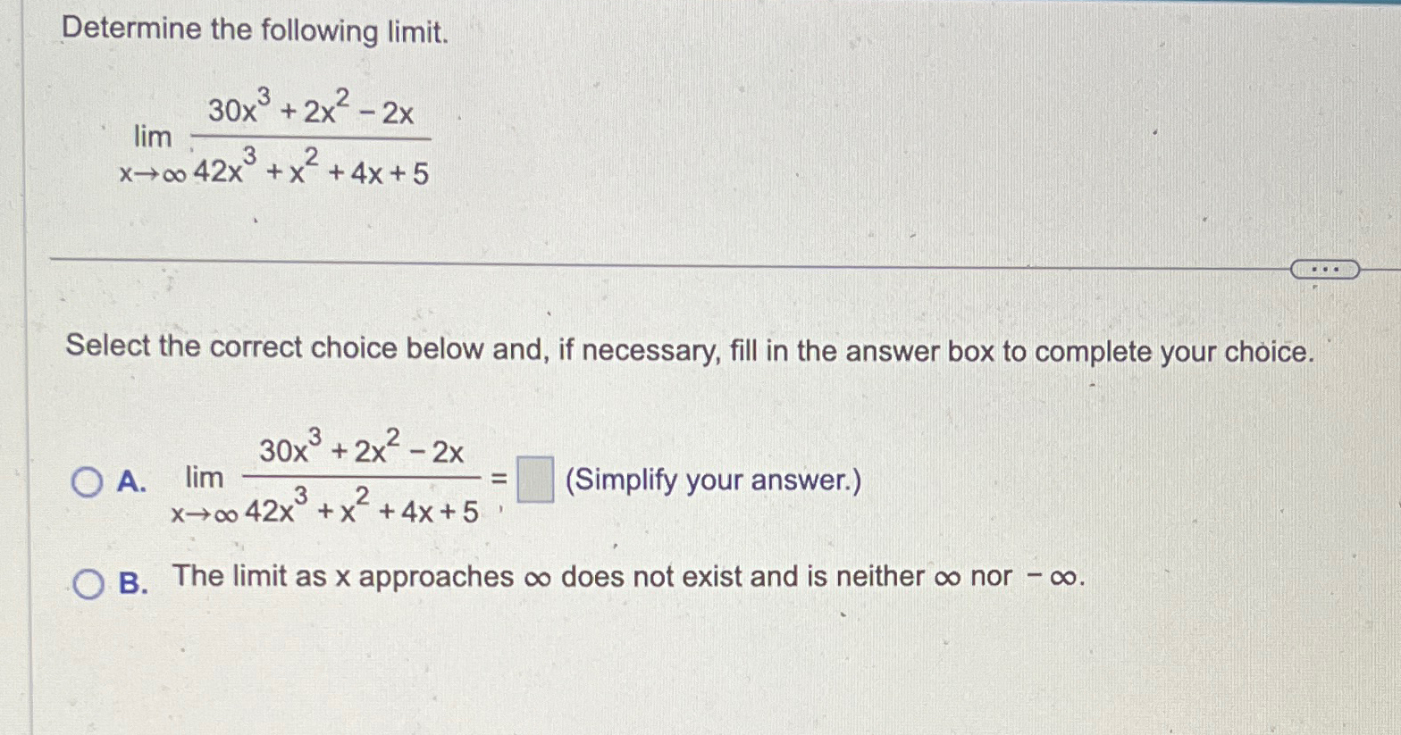 Solved Determine the following | Chegg.com